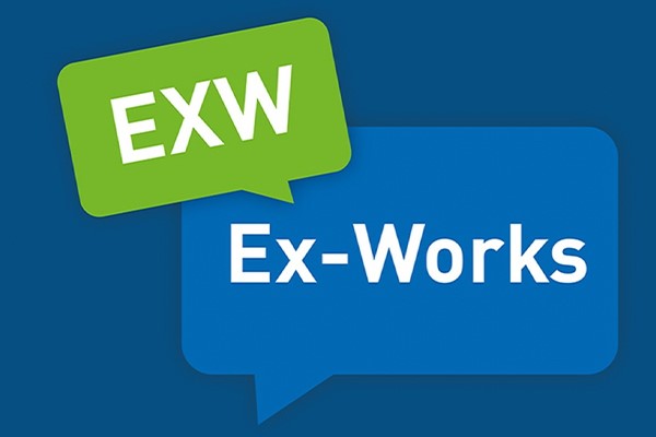 EXW چیست؟ آشنایی با شرایط اینکوترمز Ex Works | هانزا