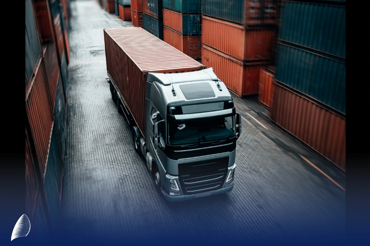 همه آنچه باید درباره سند کارنه تیر بدانید! | هانزا